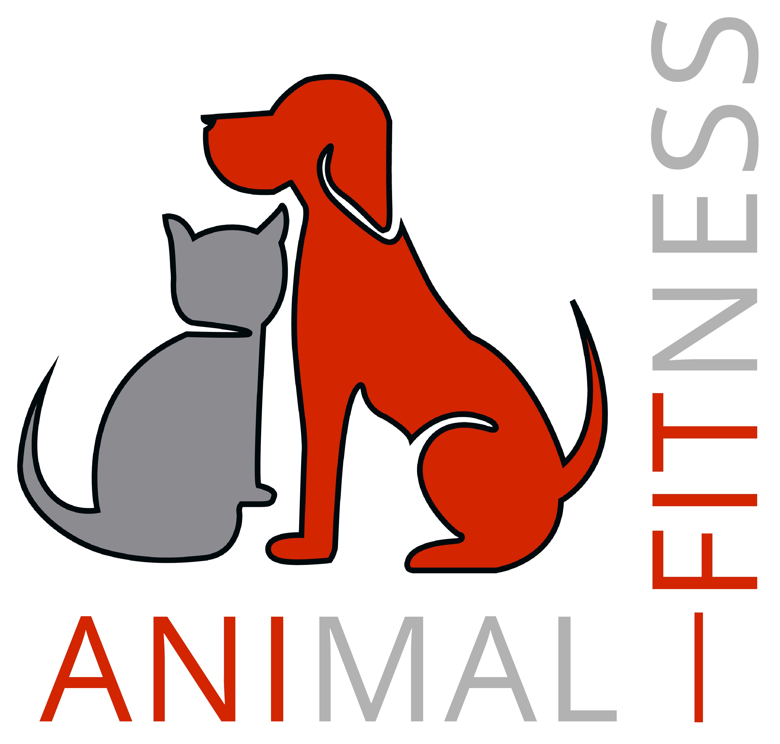 ANImal FITness - CONTACT